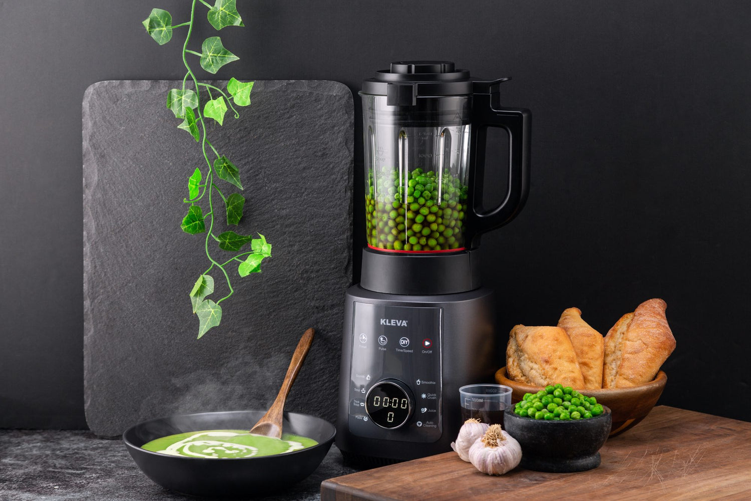 Recipes – Mealio® Blender Australia