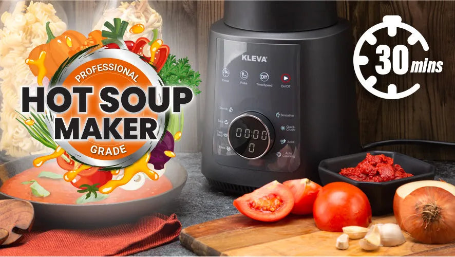 Mealio Hot Cold Blender Mealio Blender Australia mealio-hot-cold-blender-mealio-blender-australia