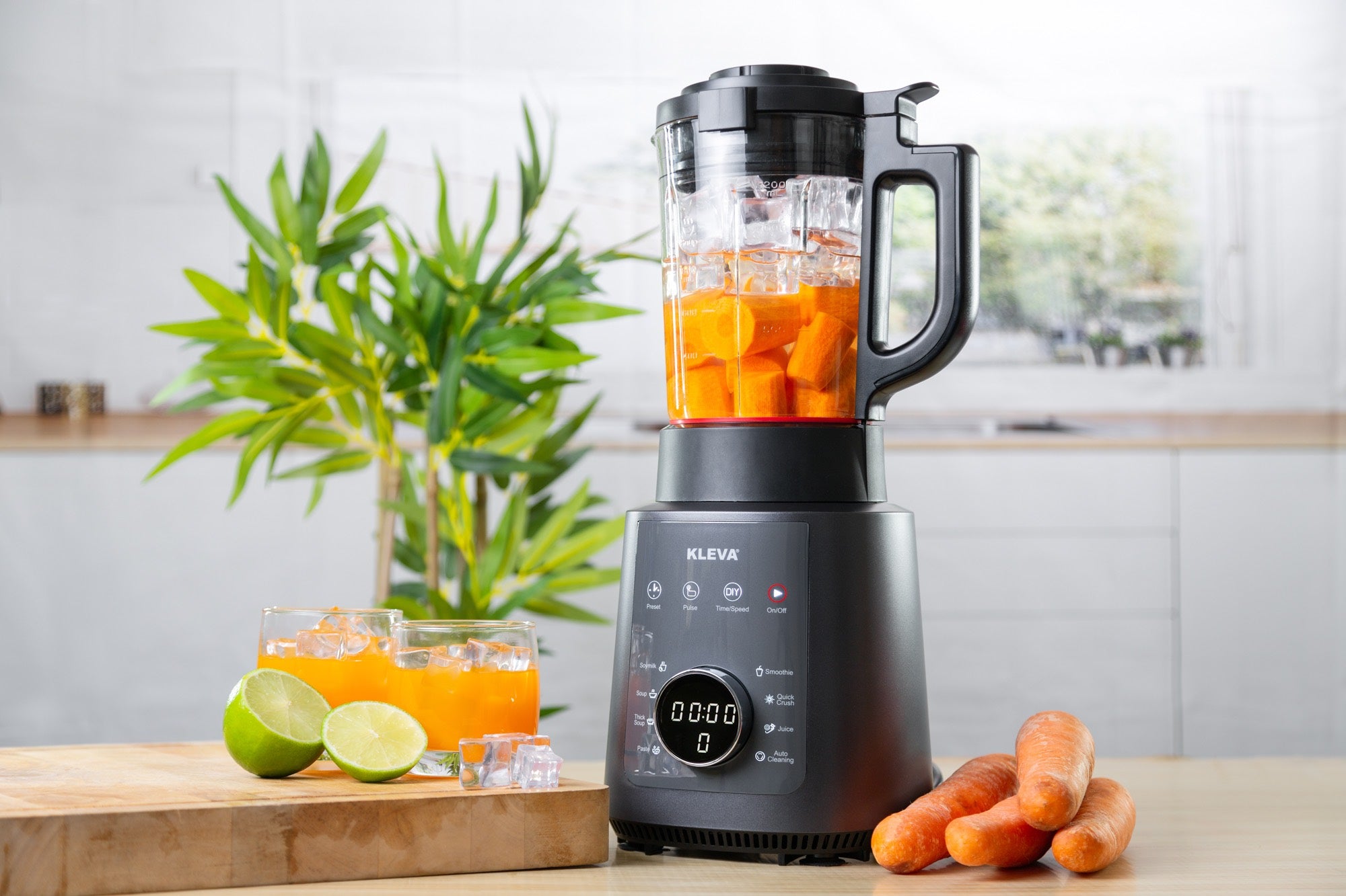 About – Mealio® Blender Australia